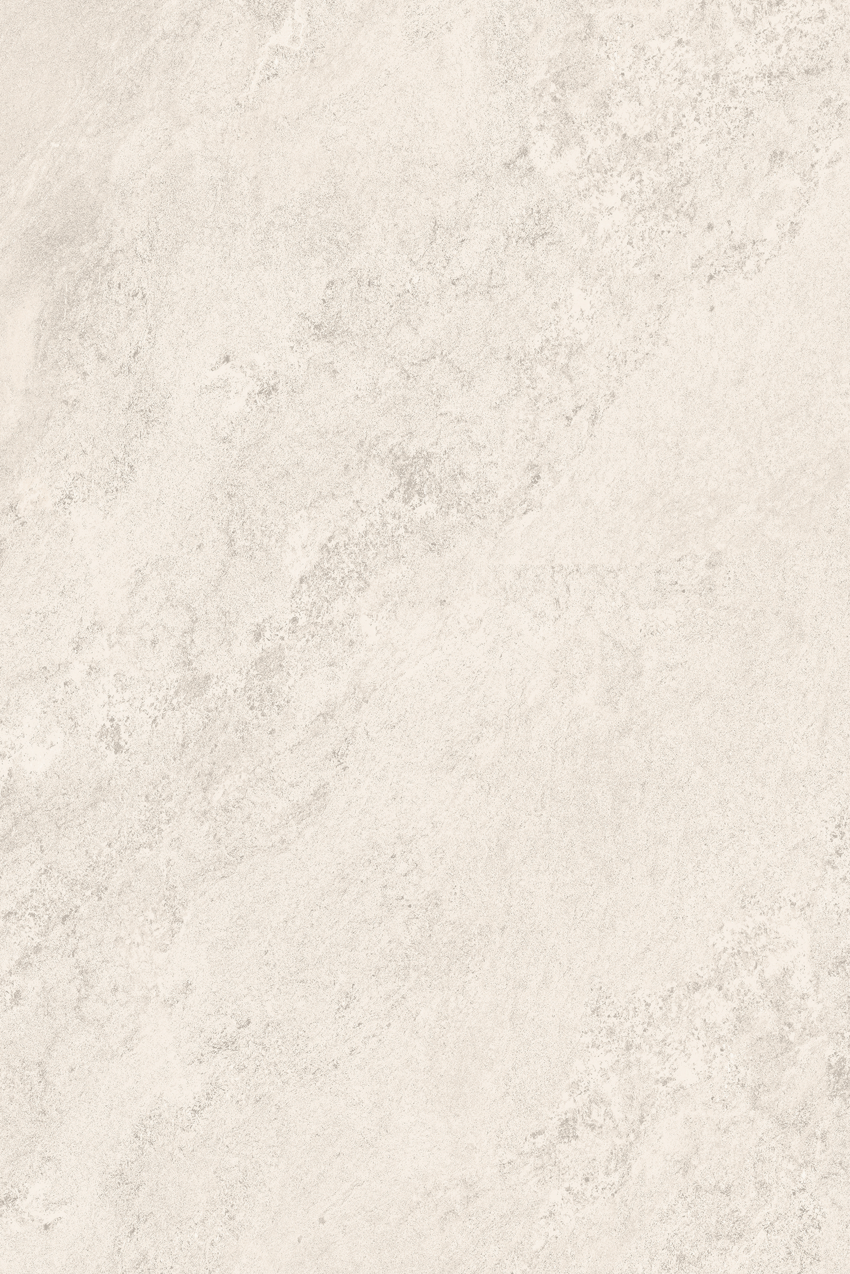 Imperio Stone High-Quality Porcelain Tiles UK