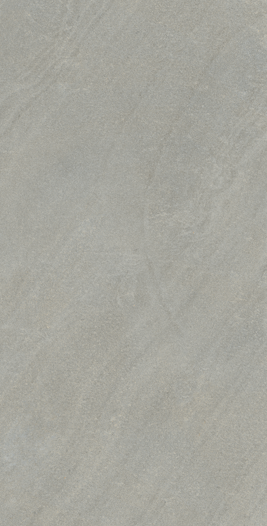 Imperio Stone High-Quality Porcelain Tiles UK