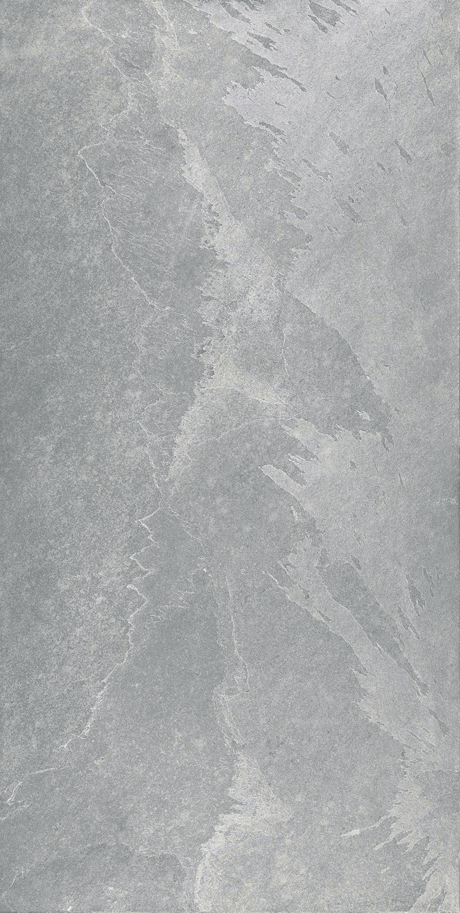 Imperio Stone High-Quality Porcelain Tiles UK
